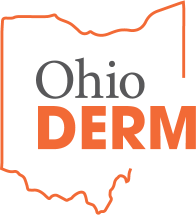 OhioDerm